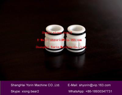 China 969-95-24320 Guide A For Komatsu 30KW Plasma Cutting Machine Consumables for sale