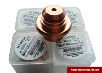 China 120934,120935 nozzle for HYPERTHERM HT4400. for sale