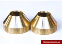 China 40016366 Shield For Koike Super 400 Plus Plasma Consumables. for sale
