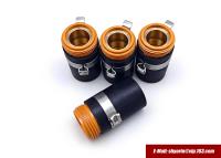 China 120837 retaining cap for HYPERTHERM MAX200/HYSpeed HT2000. for sale