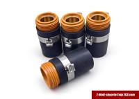 China 120837 retaining cap for HYPERTHERM MAX200/HYSpeed HT2000. for sale