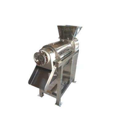 China Factory Apple Juice Press Screw for sale