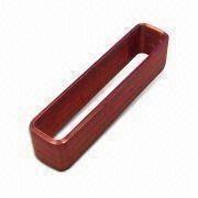 China SMD or Dip Air Coil coil Inductor coil RF Transformer for High Frequency 125khz RFID Antenna coil for sale