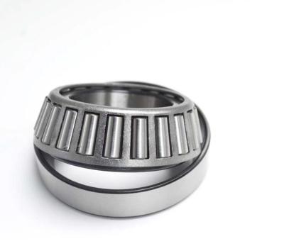 China Tapered roller bearing for Metallurgical and Plastic Machinery 32021, auto Tapered roller bearing for sale