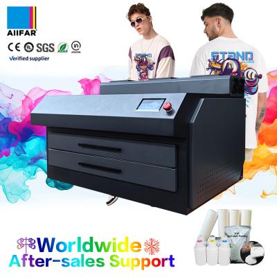Cina Forno di stampa digitale tessile con timer regolabile 0-180 secondi riscaldamento fino a 140.C in vendita
