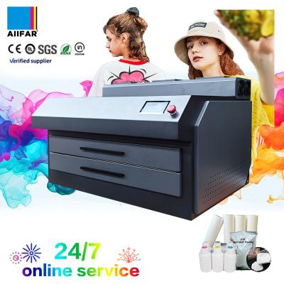China Forno de curagem DTF totalmente automático com temporizador ajustável e temperatura de aquecimento de 140.C à venda