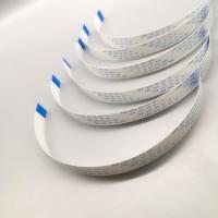 China 14pin 25cm Print Head Data Cable Printer Consumables 4720 3200 Model for sale