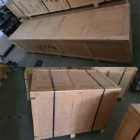 China Automatic Customized DTF Powder Shaker Machine  Heat Transfer Pictures for sale