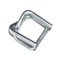 Quality Strapping Tool for sale