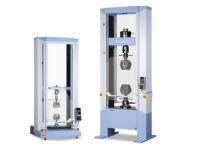 Quality UTM Tensile Testing Equipment Electronic Universal Testing Machine for sale