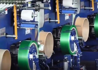 China Modular by Design: Easy Maintenance, Maximum Uptime PET Strap Production Line for sale