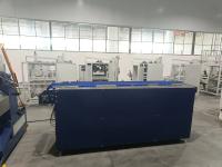 China Polypropylene Strap Making Machine – Custom Sizes for sale