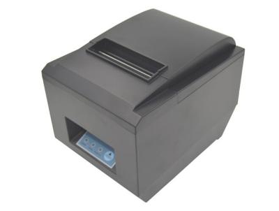 Cina Stampante termica della rete degli accessori di posizione degli strumenti medici 80mm in vendita