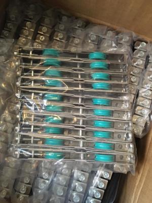 China Stainless Steel 201 Sliding Window Roller with 21*15 Size and 15mm Width for Smooth Sliding Door and Window Operation for sale