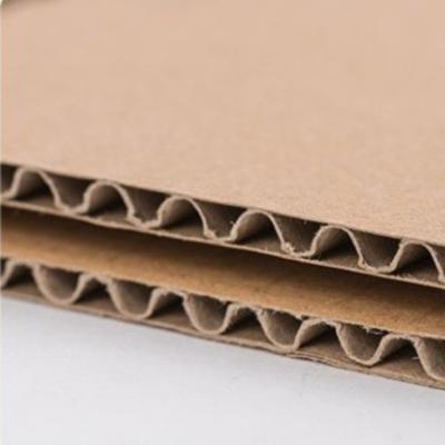 Cina contenitore stampato abitudine eliminabile biodegradabile di pizza del cartone delle stoviglie 9 10 12inch in vendita