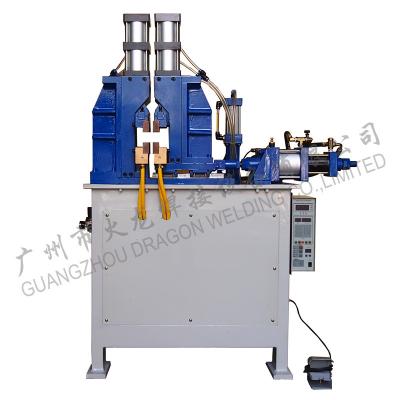 China UN Series Flash Butt Welding Machine for sale