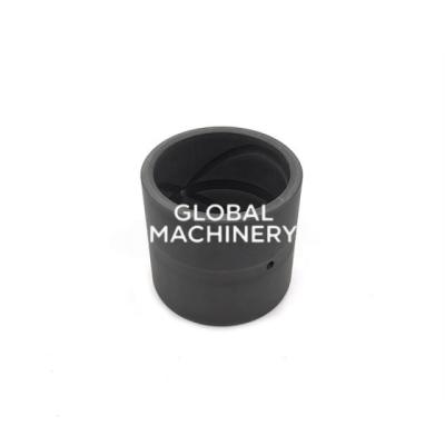 China SY485C1I3KH.3-4 Excavator Bucket Bushing For Bucket Connection for sale