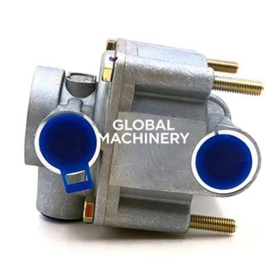 China A220401000615 Truck Crane Differential Valve For SANY Mobile Crane for sale