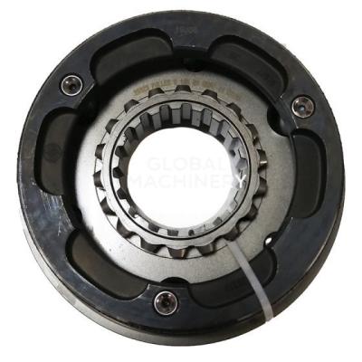 China Crane Part Synchronizer GP High / Low Gear 60075073 A-C09005 For STC500 for sale