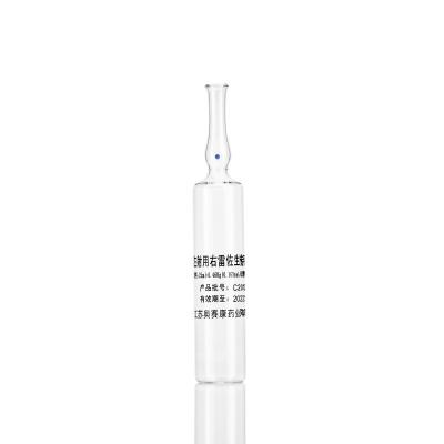 China 10ml ampoule  ampoule  clear type 1 borosilicate glass 10ml glass ampoule  medicine bottle  glass 10ml  cosmetic oil bottle for sale