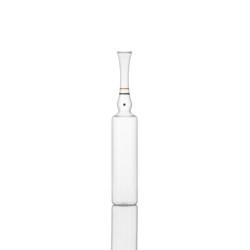 China 10ml ampoule  ampoule  clear type 1 borosilicate glass 10ml glass ampoule  medicine bottle  glass 10ml  cosmetic oil bottle for sale