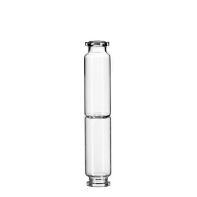 China Medizinische Glasflaschen zu verkaufen