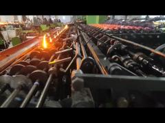  Product  Glas  Proef  Polen