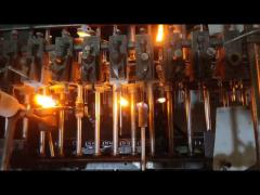  Product  Glas  Proef  Polen
