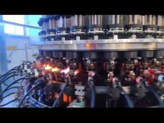  Product  Glas  Proef  Polen