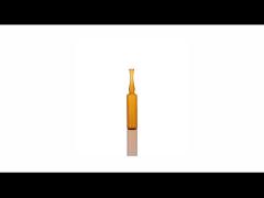  Product  Glas  Proef  Polen