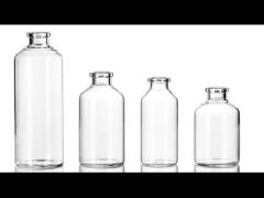 Bottiglie (bottiglie in vitro)