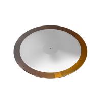China Piezoelectric Haptic Feedback Actuator For Touch Screen Virtual Button Feedback for sale