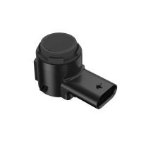 China UPA Ultrasonic Parking Sensor 55.5kHz 0.3m-2.5m Detection Range IO Output for sale