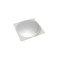 China 21 Layer Multilayer Piezo Haptic Actuator 12x12x1.4mm for Switch Tactile Feedback for sale