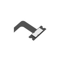China Micro Piezo Haptic Actuator 2.5x0.5x0.3mm Dustproof for Display Touch Panel Intelligent Wear for sale