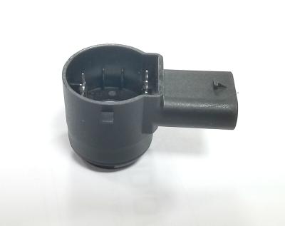 China Automotive AK2 Ultraschall-Parksensor, intelligenter Rückfahrhilfe-Parksensor zu verkaufen