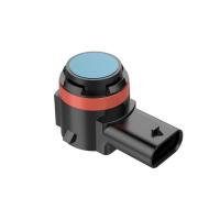 China 5m Long Range Ultrasonic Sensor Module 48KHZ Obstacle Avoidance Sensor IP69 for sale
