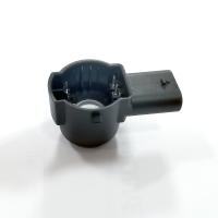 China Concealed Ultrasonic Parking Sensor Module 55.5kHz Car Radar Distance Sensor for sale
