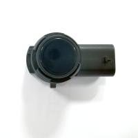 China Concealed Ultrasonic Parking Sensor Module 55.5kHz Car Radar Distance Sensor for sale
