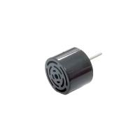 China Open Type Ultrasonic Transceiver Sensor 10mm Distance 40kHz Proximity Sensor for sale