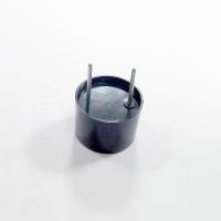 China Open Type Ultrasonic Transceiver Sensor 10mm Distance 40kHz Proximity Sensor for sale