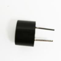 China Open Type Ultrasonic Transceiver Sensor 10mm Distance 40kHz Proximity Sensor for sale