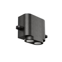 China 60KHz Ultrasonic Range Finder 1.2m Detection Short Range Sensor UM0034 for sale