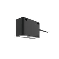 China Ultrasonic Range Finder Auto Fill Control Sensor for Water Dispenser 5-35cm UART for sale