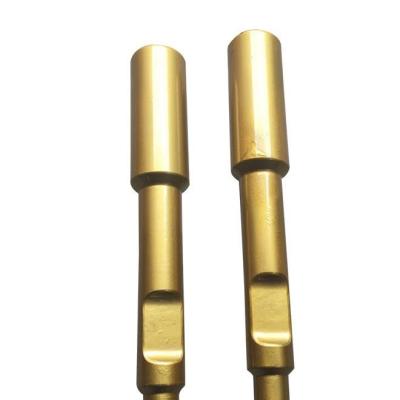 Cina Scalpello idraulico 410mm extra-lungo dell'interruttore in vendita