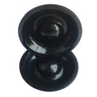 China MS-550 MSB Hydraulic Breaker Diaphragm for sale
