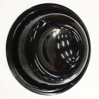 China MS-550 MSB Hydraulic Breaker Diaphragm for sale
