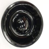 China MS-550 MSB Hydraulic Breaker Diaphragm for sale