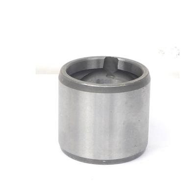 中国 NTK1750 SB151の坑夫のバケツはブレーカの内部の外のブッシュのフロント カバーを薮で囲む 販売のため