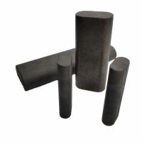 China OEM Flat Type Hydraulic Breaker Pin for sale